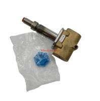 China High Quality QX100658 ZP Safety Valve Essential Spare Part for Industrial Air Compressors for sale