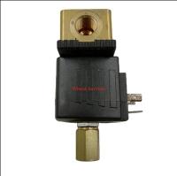 China High Quality QX100658 ZP Safety Valve Essential Spare Part for Industrial Air Compressors for sale