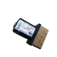 China High Quality QX100658 ZP Safety Valve Essential Spare Part for Industrial Air Compressors for sale