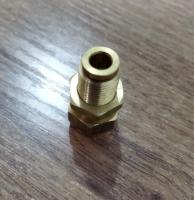 China High Quality 99331803 One-way Valve Essential Spare Part for Industrial Air Compressors for sale