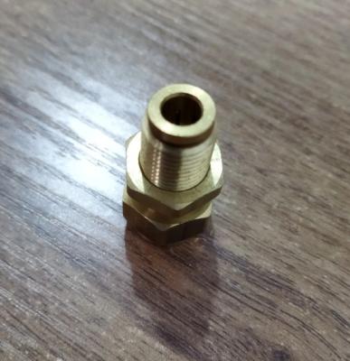 China High Quality 99331803 One-way Valve Essential Spare Part for Industrial Air Compressors for sale