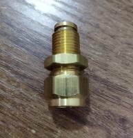 China High Quality 99331803 One-way Valve Essential Spare Part for Industrial Air Compressors for sale