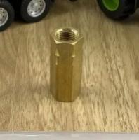 China High Quality 0823005039 One-way Valve Essential Spare Part for Industrial Air Compressors for sale