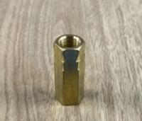 China High Quality 0823005039 One-way Valve Essential Spare Part for Industrial Air Compressors for sale