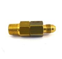 China High Quality 36840411 One-way Valve Essential Spare Part for Industrial Air Compressors for sale