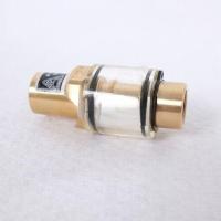China High Quality 2605332920  One-way Valve Essential Spare Part for Industrial Air Compressors for sale