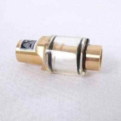 China High Quality 2605332920  One-way Valve Essential Spare Part for Industrial Air Compressors for sale