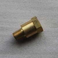 China High Quality 32162901 TD One-way Valve Essential Spare Part for Industrial Air Compressors for sale