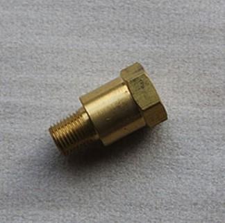 China High Quality 32162901 TD One-way Valve Essential Spare Part for Industrial Air Compressors for sale