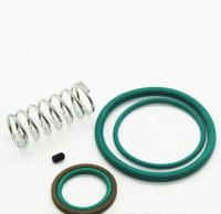 China Atlas Oil Bypass Valve Kit 2906096300 High Quality Spare Parts for air Compressors for sale