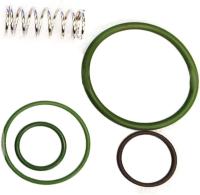 China Atlas Oil Bypass Valve Kit 2906096300 High Quality Spare Parts for air Compressors for sale