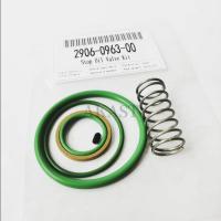 China Atlas Oil Bypass Valve Kit 2906096300 High Quality Spare Parts for air Compressors for sale
