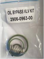 China Atlas Oil Bypass Valve Kit 2906096300 High Quality Spare Parts for air Compressors for sale