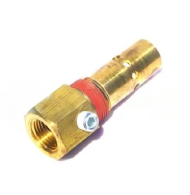 China High Quality 21980008 One-way valve Essential Spare Part for Industrial Air Compressors for sale