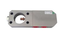 China High Quality 23546310 TD Temperature Control Valve Essential Spare Part for Industrial Air Compressors for sale