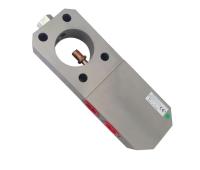 China High Quality 23546310 TD Temperature Control Valve Essential Spare Part for Industrial Air Compressors for sale