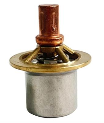 China High Quality 23137920 Temperature Control Valve Essential Spare Part for Industrial Air Compressors for sale