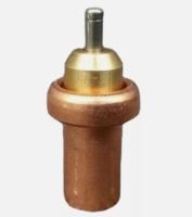 China High Quality 22186720 ZP Temperature Control Valve Core Essential Spare Part for Industrial Air Compressors for sale