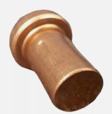 China High Quality 22186720 ZP Temperature Control Valve Core Essential Spare Part for Industrial Air Compressors for sale
