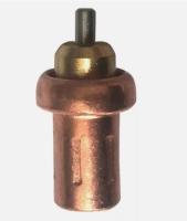 China High Quality 22186720 ZP Temperature Control Valve Core Essential Spare Part for Industrial Air Compressors for sale