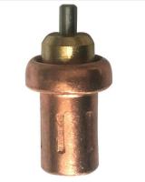 China High Quality 22186720 ZP Temperature Control Valve Core Essential Spare Part for Industrial Air Compressors for sale