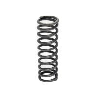 China High Quality 22186696 ZP Temperature Control Valve Spring Essential Spare Part for Industrial Air Compressors for sale