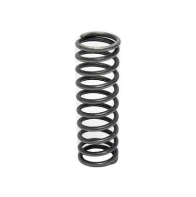 China High Quality 22186696 ZP Temperature Control Valve Spring Essential Spare Part for Industrial Air Compressors for sale