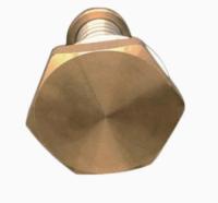 China High Quality 220310800 TD Temperature Control Valve Essential Spare Part for Industrial Air Compressors for sale