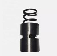 China High Quality 11513574 Temperature Control Valve Industrial Compressor Spare Parts for Air Compressors for sale