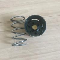 China High Quality 11513574 Temperature Control Valve Industrial Compressor Spare Parts for Air Compressors for sale