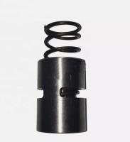 China High Quality A11203274 ZP Temperature Control Valve Essential Spare Part for Industrial Air Compressors for sale