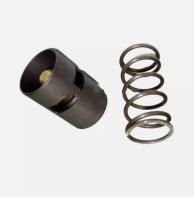 China High Quality A11203274 ZP Temperature Control Valve Essential Spare Part for Industrial Air Compressors for sale