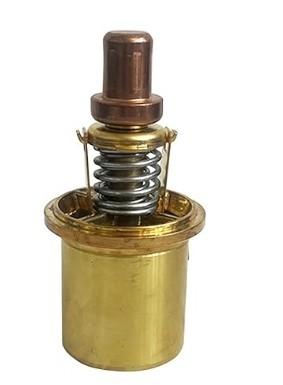 China High Quality 2117381 ZP Temperature control valve Industrial Compressor Spare Parts for Air Compressors for sale