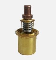 China High Quality 2117381 ZP Temperature control valve Industrial Compressor Spare Parts for Air Compressors for sale