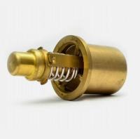 China High Quality 2117381 ZP Temperature control valve Industrial Compressor Spare Parts for Air Compressors for sale