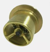China High Quality 2117381 ZP Temperature control valve Industrial Compressor Spare Parts for Air Compressors for sale