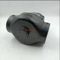China High Quality Temperature Control Valve Assembly 39854880 Industrial Air Compressor Screw Parts Wholesale for sale