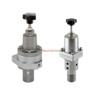 China High Quality 1604707983 Control Valve Industrial Compressor Spare Parts for Air Compressors for sale