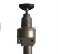 China High Quality 1604707983 Control Valve Industrial Compressor Spare Parts for Air Compressors for sale