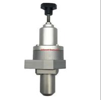 China High Quality 1604707983 Control Valve Industrial Compressor Spare Parts for Air Compressors for sale