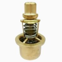 China High Quality Safety Valve Piston 2104080030 Essential Industrial Compressor Spare Parts for Air Compressors for sale