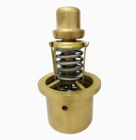 China High Quality Safety Valve Piston 2104080030 Essential Industrial Compressor Spare Parts for Air Compressors for sale