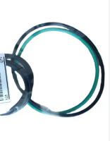 China 100005325 New Condition Air Compressor Oil Shut-Off Valve Industrial Filter Part for Compressors Metal Material for sale