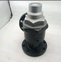 China MPV-80F New Condition Air Compressor Oil Shut-Off Valve Industrial Filter Part for Compressors Metal Material for sale