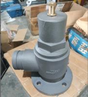 China 1625166223  TD   New Condition Air Compressor Oil Shut-Off Valve Industrial Filter Part for Compressors Metal Material for sale