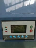 China Recustomized 33KW Industrial Oil-Free Vortex Air Compressor 380V Stationary Motor PLC Core Engine Pump High Pressure 220V AC for sale