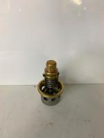 China 90AR969  Minimum Pressure Valve for sale