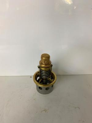 China 90AR969  Minimum Pressure Valve for sale