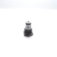 China 90AR923 TD Minimum Pressure Metal for sale