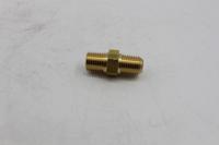 China QX102687 TD  Minimum Pressure Valve for sale